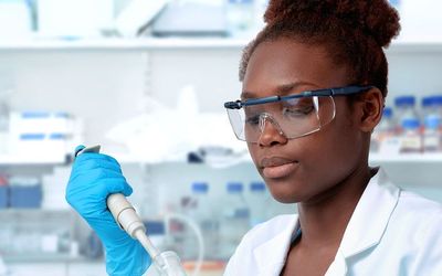 NICE Chronic Kidney Disease: assessment and guidelines