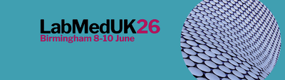 LabMedUK26