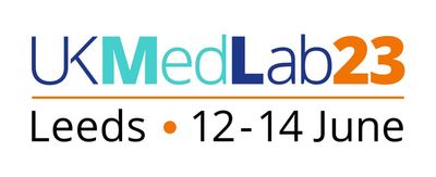 UKMedLab23